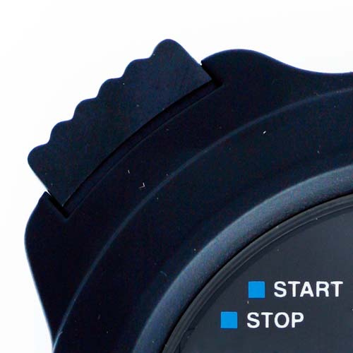 Stopwatches by Type - Saturn Stopwatches