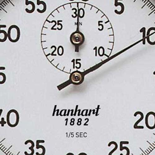 Stopwatches by Type - Saturn Stopwatches