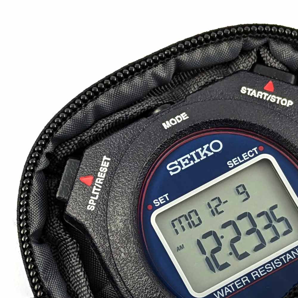 Saturn Stopwatches - UK Sports Stopwatch Supplier