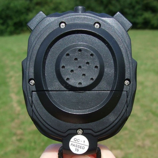 Saturn Stopwatches - UK Sports Stopwatch Supplier