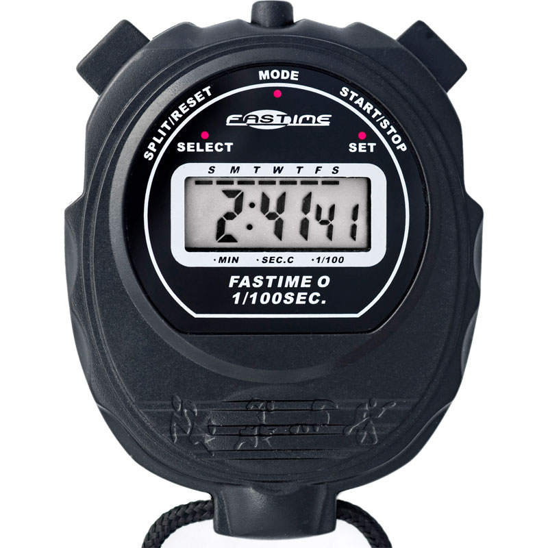 Saturn Stopwatches - UK Sports Stopwatch Supplier