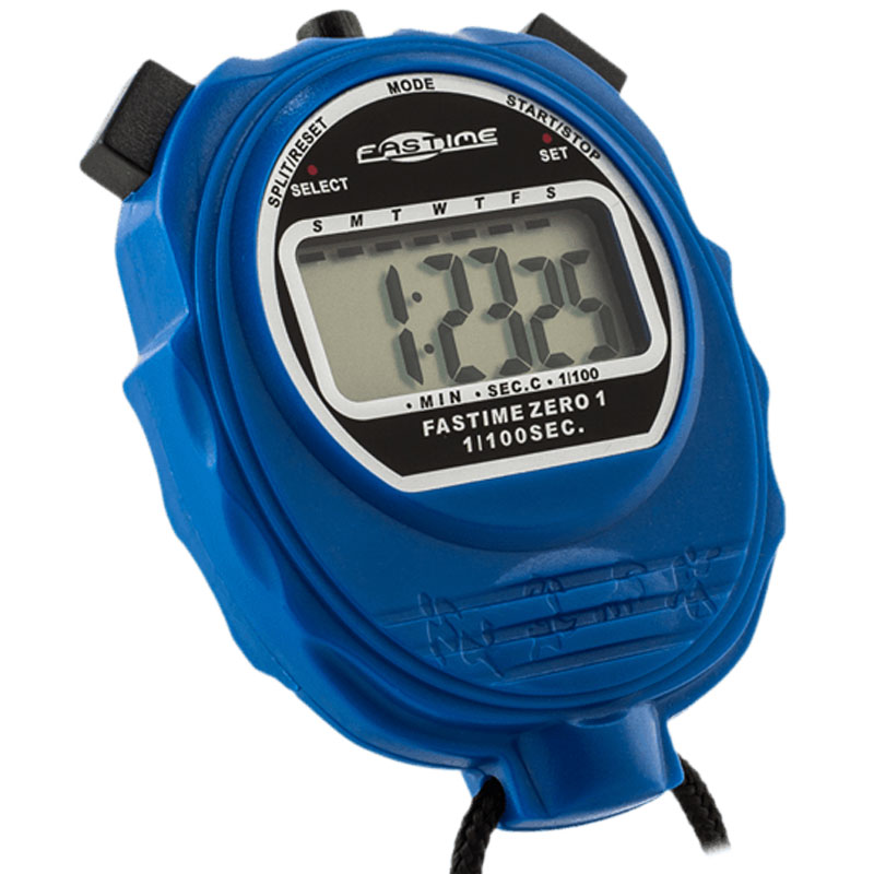 Saturn Stopwatches - UK Sports Stopwatch Supplier