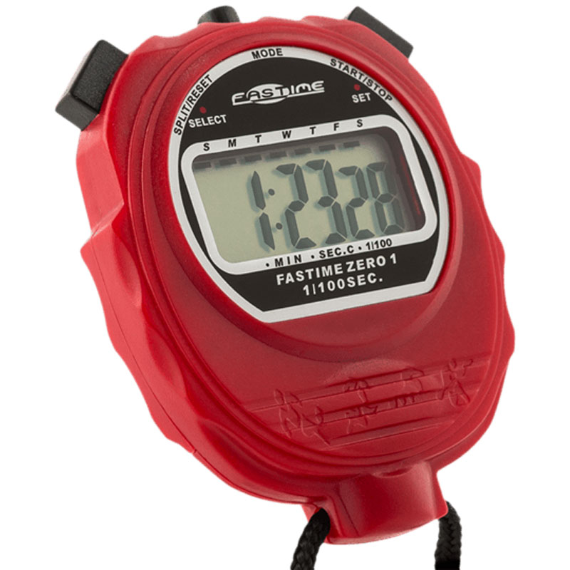 Stopwatches by Price - Saturn Stopwatches