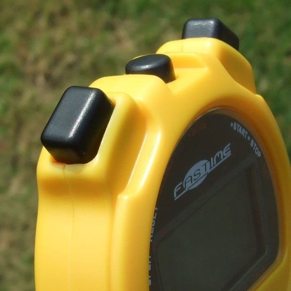 Saturn Stopwatches - UK Sports Stopwatch Supplier
