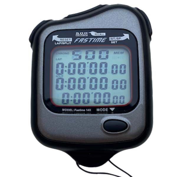 Saturn Stopwatches - UK Sports Stopwatch Supplier