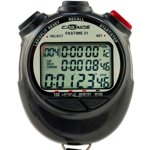 Saturn Stopwatches - UK Sports Stopwatch Supplier
