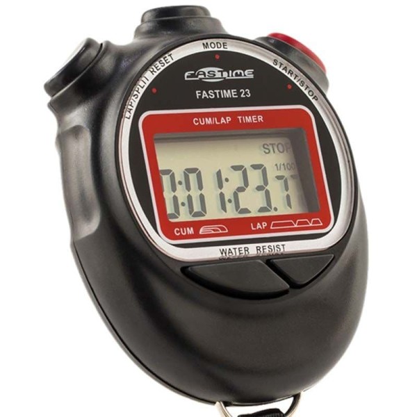 Stopwatches by Price - Saturn Stopwatches