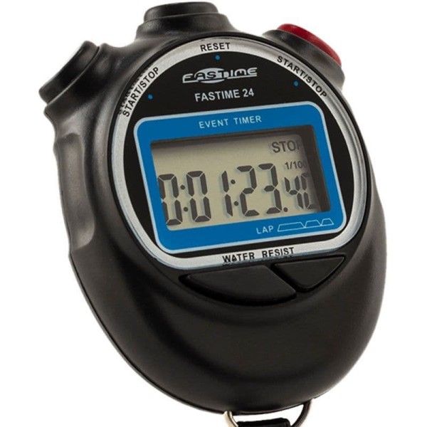 Stopwatches by Price - Saturn Stopwatches