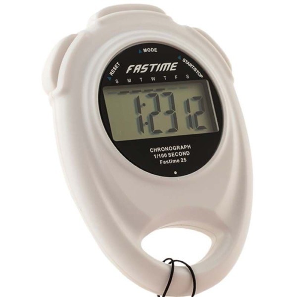 Saturn Stopwatches - UK Sports Stopwatch Supplier