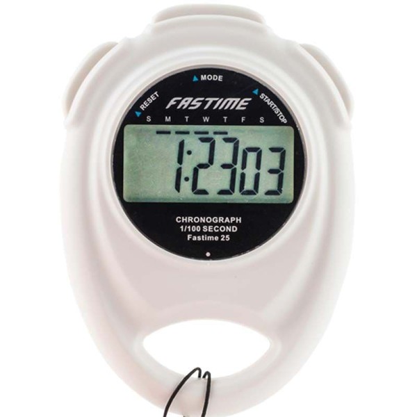 Saturn Stopwatches - UK Sports Stopwatch Supplier