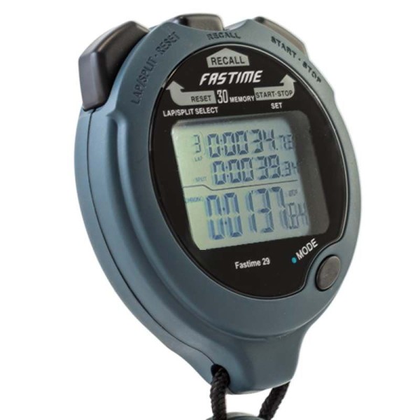 Saturn Stopwatches - UK Sports Stopwatch Supplier