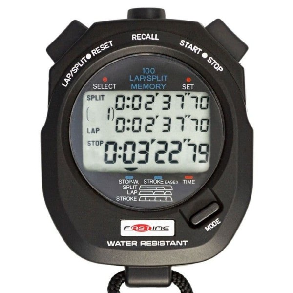 Saturn Stopwatches - UK Sports Stopwatch Supplier