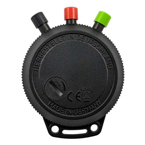 Mechanical Stopwatches - 'Traditional' Analogue Timers