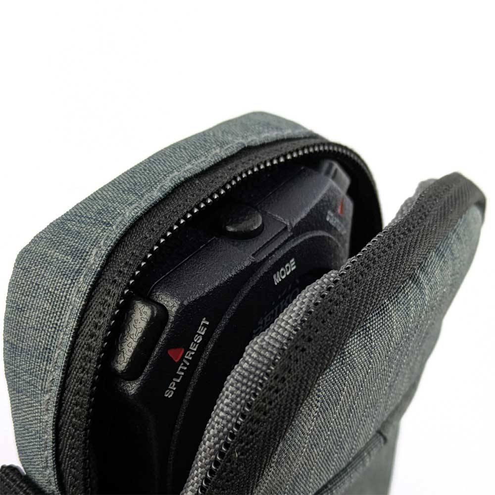 Cullmann Malaga Compact 200 Stopwatch Case/Pouch