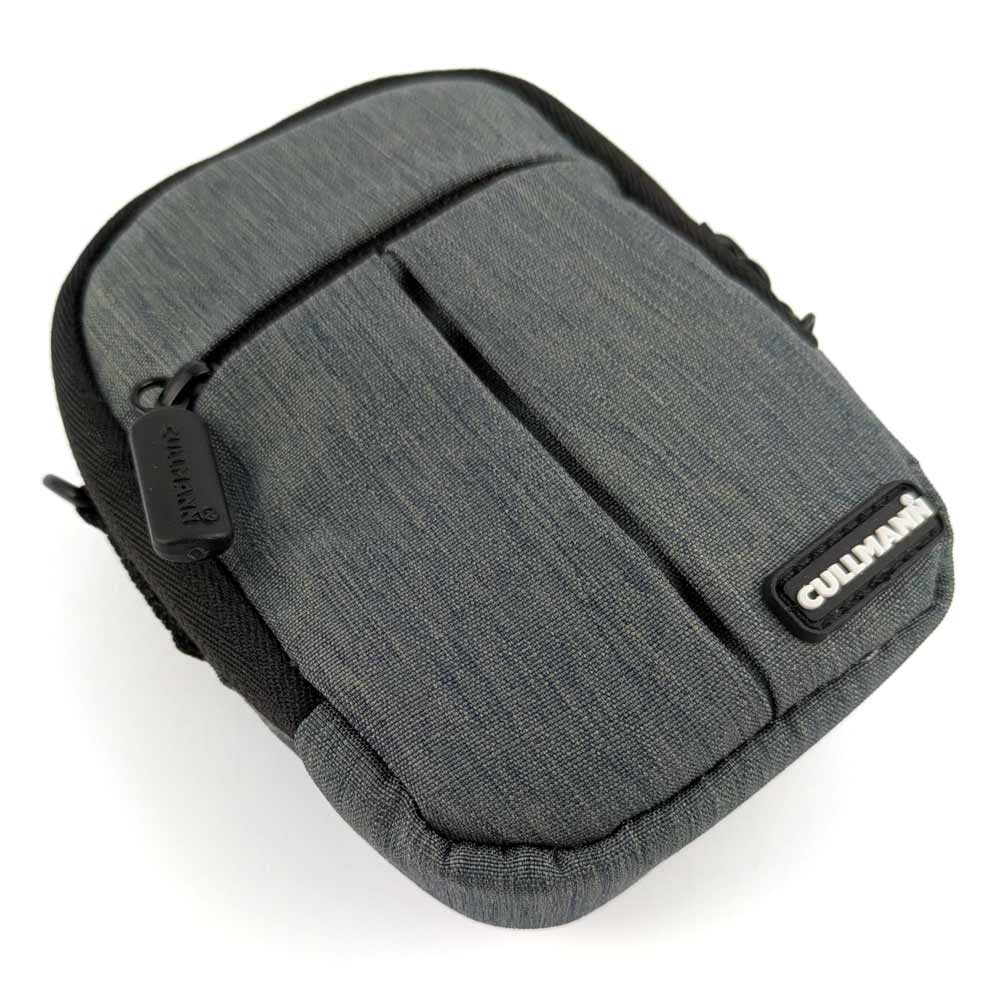 Fastime 500DM2 Decimal Minute Stopwatch - Time & Motion / Work Study