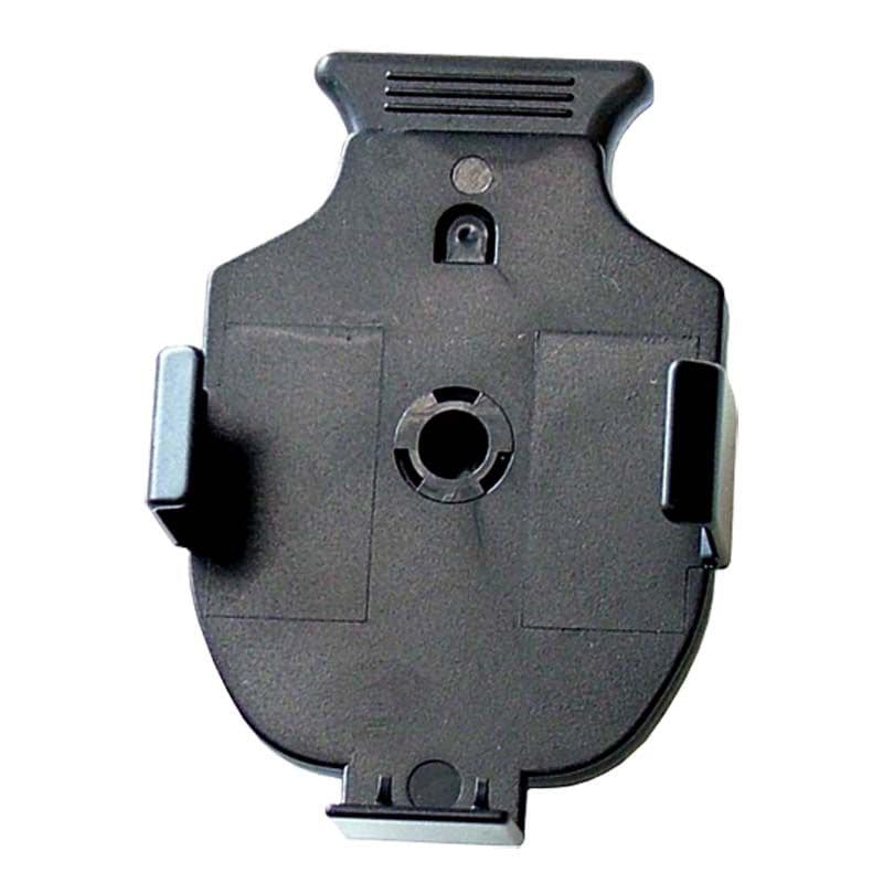 Saturn Stopwatches - Fastime Stopwatch Holder / Clipboard Attachment